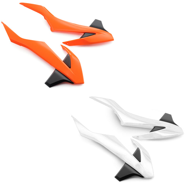 KTM Spoiler Set 47208054000### | KTM Direct