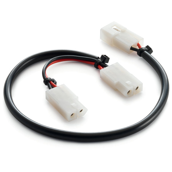 KTM Auxiliary Wiring Harness 77711979010 | KTM Direct