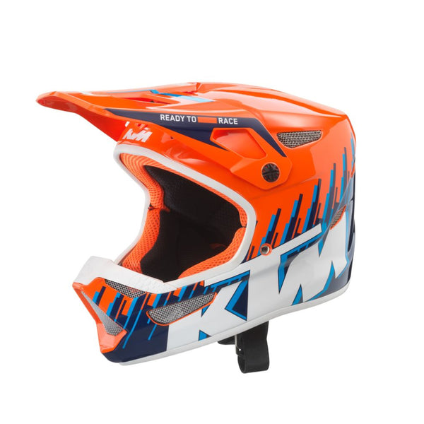 KTM Kids E-Bikes | KTM Direct