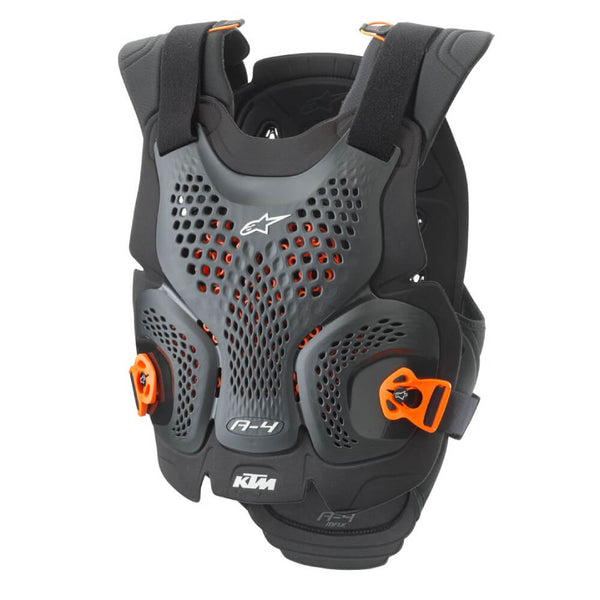 KTM Christmas Gift Ideas | KTM Direct – Page 3