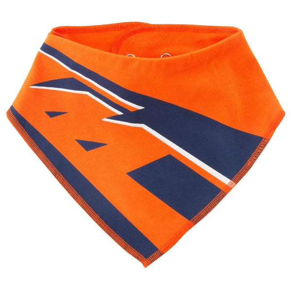 KTM PowerWear | KTM Clothing | KTM Direct – Page 9