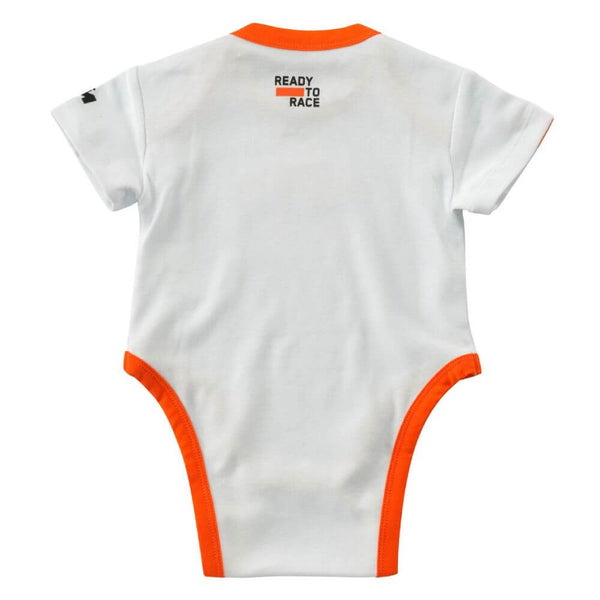 KTM Baby Body Set | KTM Direct