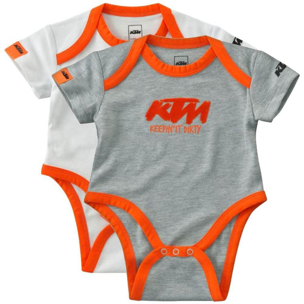 KTM PowerWear | KTM Clothing | KTM Direct – Page 9