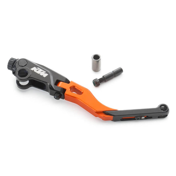 KTM 790 Duke PowerParts and Accessories | KTM Direct – Tagged "Levers"