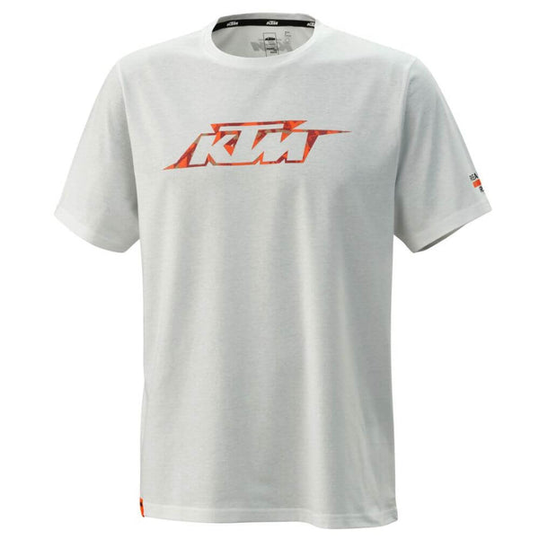 KTM PowerWear | KTM Clothing | KTM Direct – Page 10