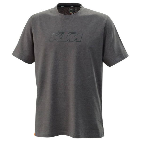 KTM PowerWear | KTM Clothing | KTM Direct – Page 10