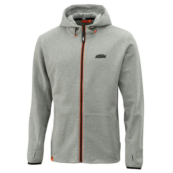 KTM PowerWear | KTM Clothing | KTM Direct – Page 4