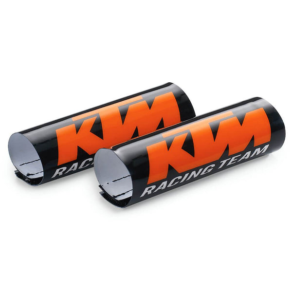 KTM Grip Protection Set SXS05125600 | KTM Direct