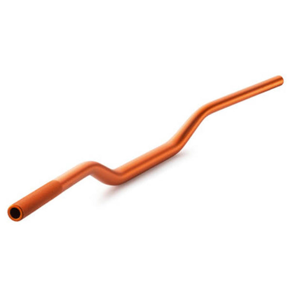 KTM Handlebar 4710290110004 | KTM Direct