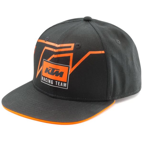 Official KTM Merchandise And Gifts | KTM Direct – Page 2