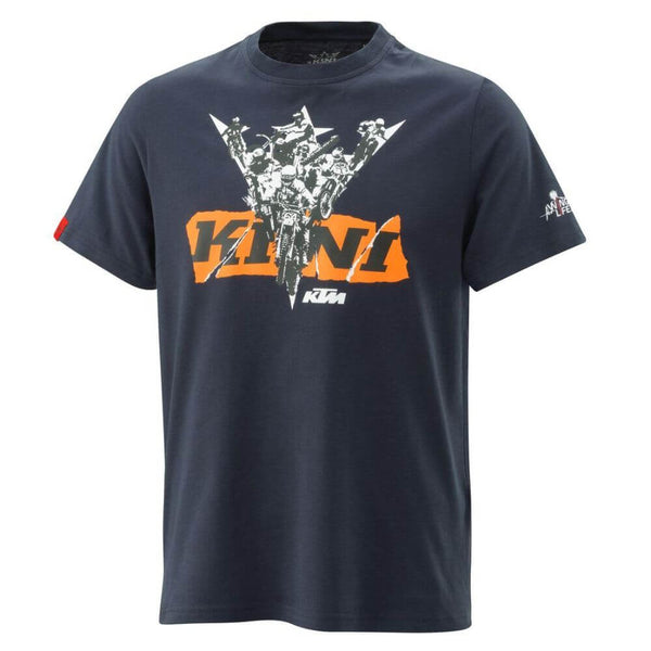 KTM PowerWear | KTM Clothing | KTM Direct – Page 13