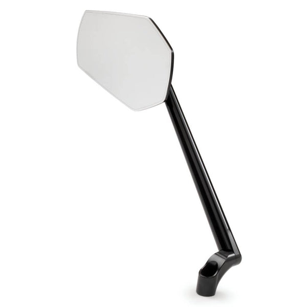 KTM 390 Adventure 2024 PowerParts and Accessories | KTM Direct – Tagged ...