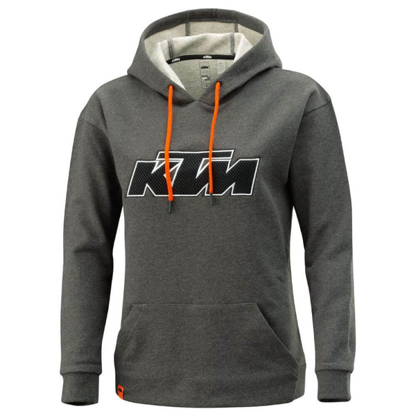 KTM PowerWear | KTM Clothing | KTM Direct – Page 10