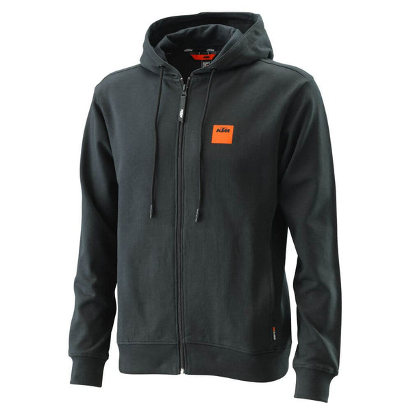 KTM PowerWear | KTM Clothing | KTM Direct – Page 12