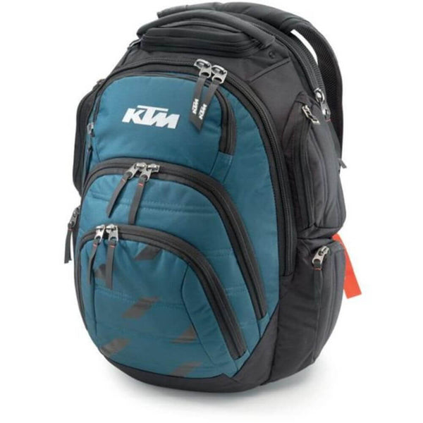 Official KTM Merchandise And Gifts | KTM Direct – Page 5
