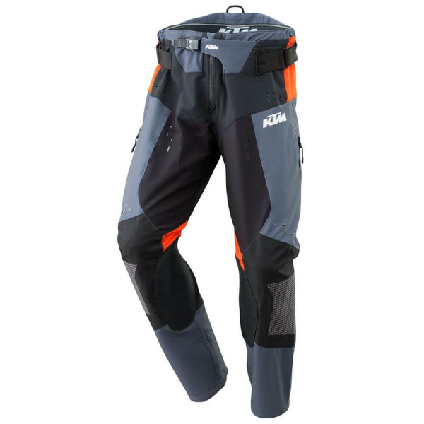 KTM PowerWear Off-Road Riding Pants | KTM Direct