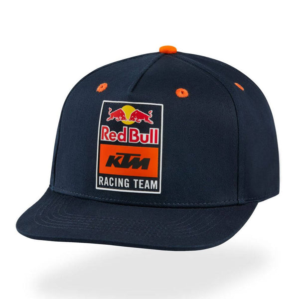 Official KTM Merchandise And Gifts | KTM Direct – Page 3