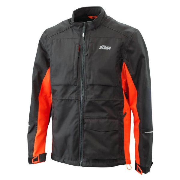 KTM PowerWear | KTM Clothing | KTM Direct – Page 9