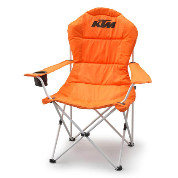 KTM Chairs & Stools | KTM Direct