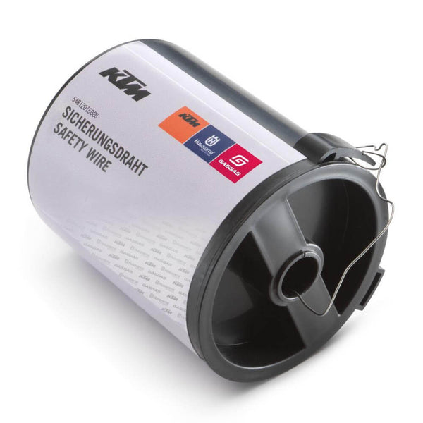 KTM Safety Wire 54812016000 | KTM Direct