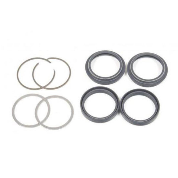 KTM Seal Kit 48mm SKF Black RP10048T | KTM Direct