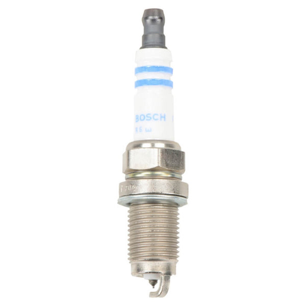 KTM Spark Plug Bosch VR6NEU M12X1.25 93839093000 | KTM Direct