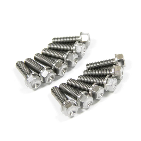 KTM Special Screw M6X19 WS=8 10.9 59009062019 | KTM Direct