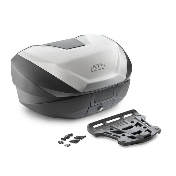 KTM Top Case 63712927044 | KTM Direct