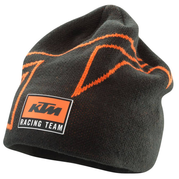 Official KTM Merchandise And Gifts | KTM Direct – Page 2