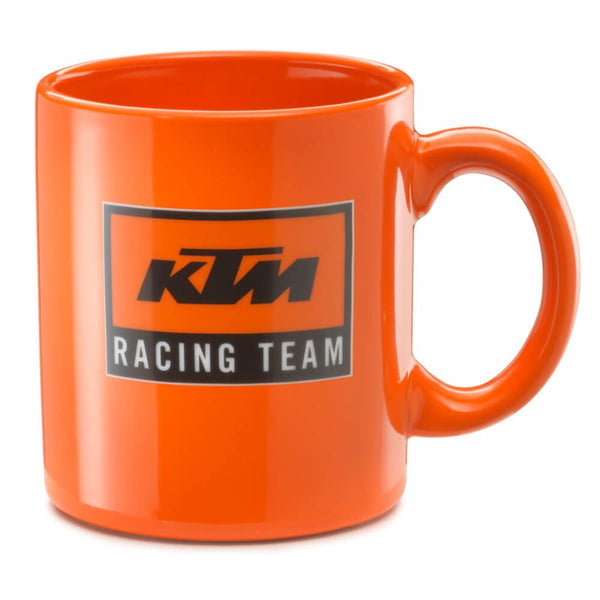 Official KTM Merchandise And Gifts | KTM Direct