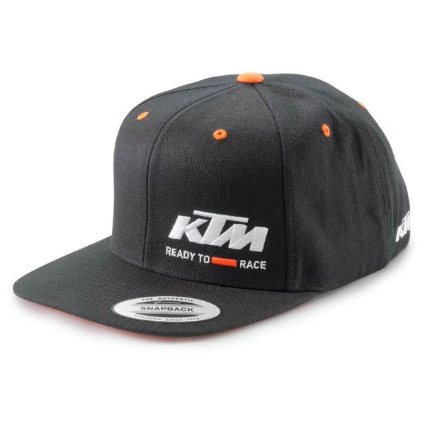 Official KTM Merchandise And Gifts | KTM Direct