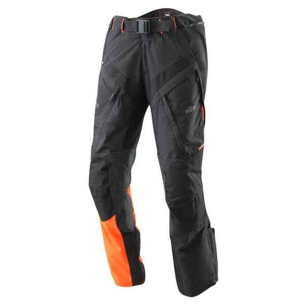 KTM PowerWear | KTM Clothing | KTM Direct – Page 12