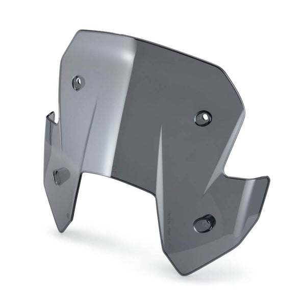 KTM Windshield 60308008644 | KTM Direct