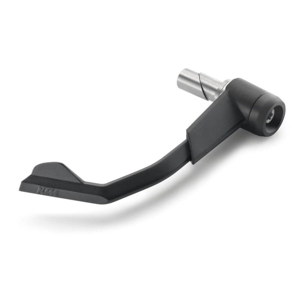 KTM Clutch lever protection 61313931244 | KTM Direct