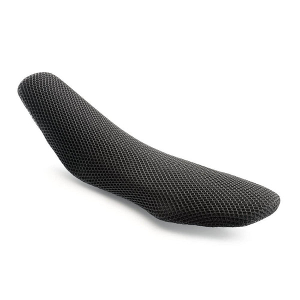 KTM Cool Covers Seat Cover 76907940090 | KTM Direct