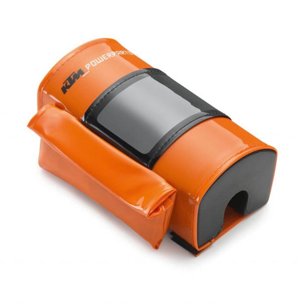 KTM Handlebar Pad 79002901050 | KTM Direct