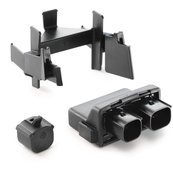 KTM Heating Control Unit (HCU) 63712944044 | KTM Direct