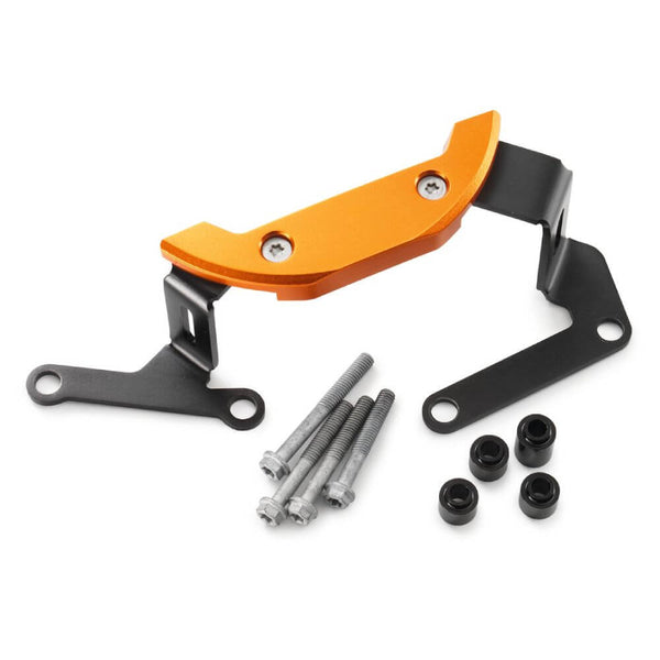 KTM Ignition Cover Protection 93012966044 | KTM Direct