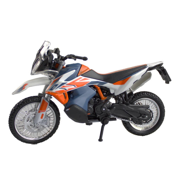 Official KTM Merchandise And Gifts | KTM Direct – Page 3