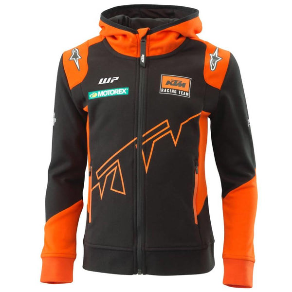 KTM Casual Clothing | KTM Direct – Page 3