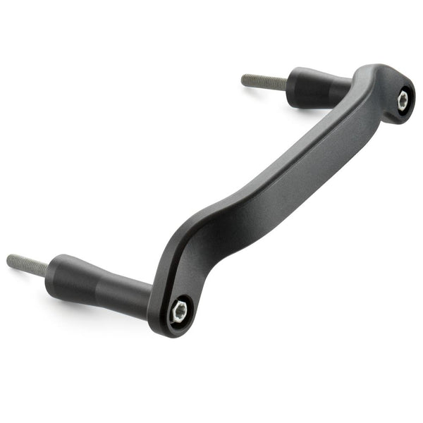 KTM Grip Handle 79112917044 | KTM Direct