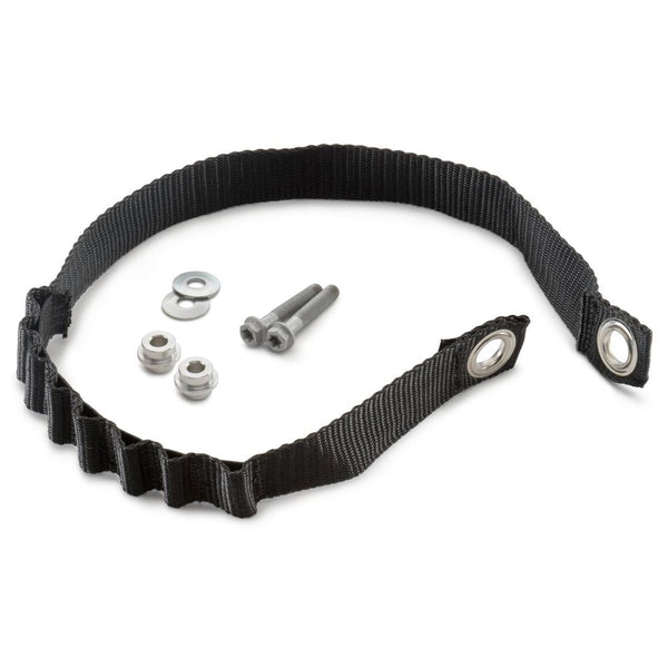 KTM Supporting Strap 79712917000 | KTM Direct