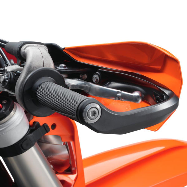 KTM Wrap-Around Handguard Kit 79602979044 | KTM Direct