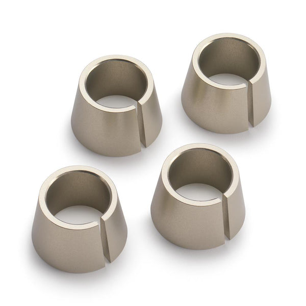 KTM Handlebar Mount Bushing Kit 79001940144 | KTM Direct