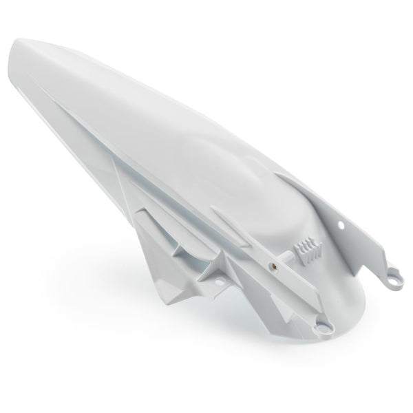 KTM Tail Section 79708013000XB | KTM Direct