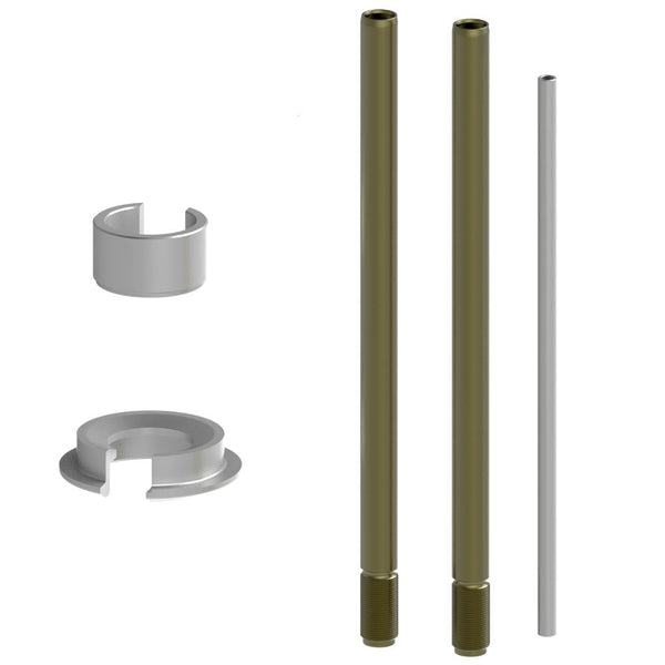 KTM Lowering Kit (-68mm) 45412955044S | KTM Direct