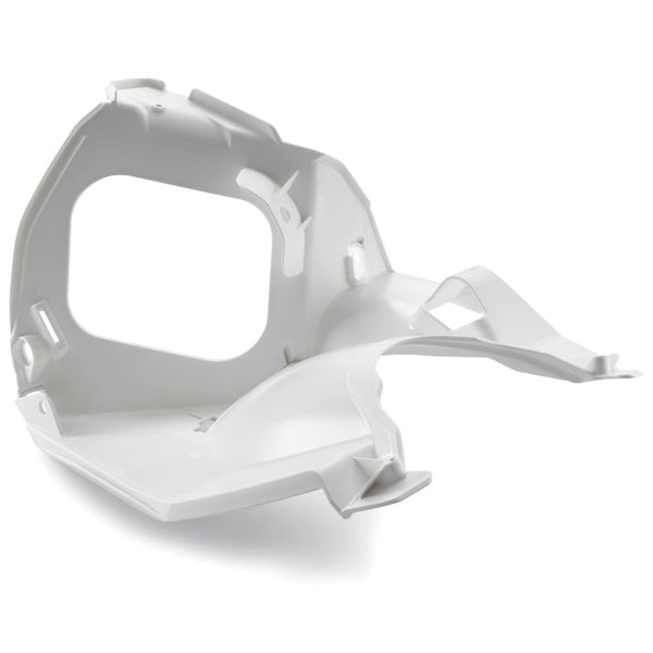 KTM Air Filter Box 4720600100028 | KTM Direct