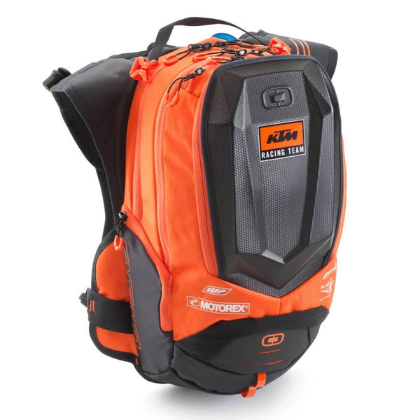 Official KTM Merchandise And Gifts | KTM Direct – Page 3