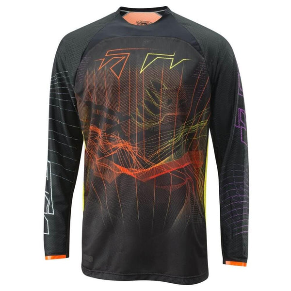 KTM PowerWear | KTM Clothing | KTM Direct – Page 11