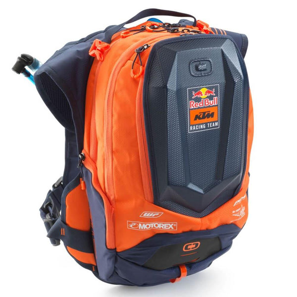 Official KTM Merchandise And Gifts | KTM Direct – Page 3